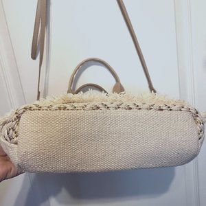Universal Thread | Bags | Universal Thread Goods Coembroidered ...